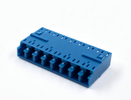 LC 8 port Adapter / Fiberwe Technologies Co., Ltd.